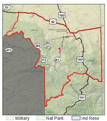 Game Hunting Near The Ranch at Southfork – The Ranch at Southfork